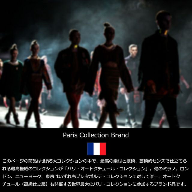 JEAN-LOUIS SCHERRER 本革 シングルライダースジャケット メンズ JEAN-LOUIS SCHERRER 本革 シングルライダースジャケット メンズ