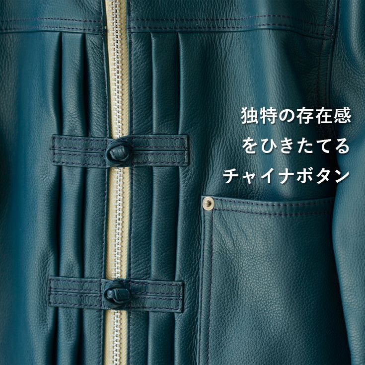 VaLLet 本革 レザージージャン メンズ ヴァレット VALLET06AN VaLLet 本革 レザージージャン メンズ ヴァレット VALLET06AN